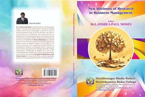 Purushotham H C On Linkedin Research Jainuniversity Ecommerce