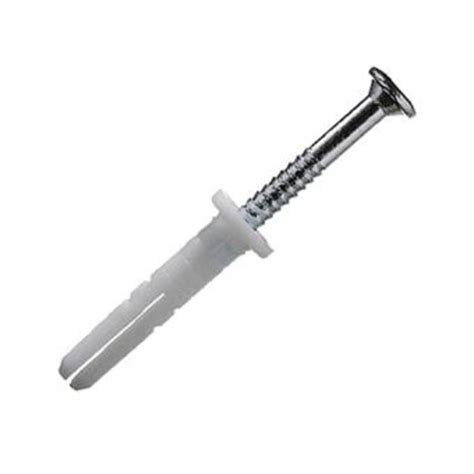 Chevilles Tap Vis T Te Plate Boite De Mba Bois Et