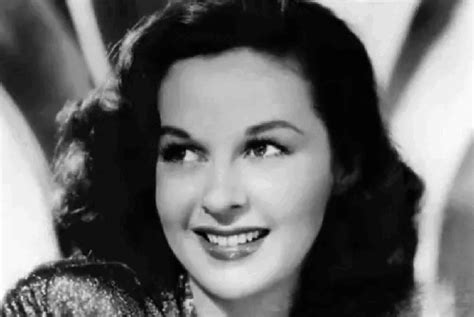 Sensuality Eroticism And Aesthetics Artphotographydesign Thread