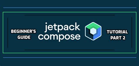 👨🏼‍💻 Jetpack Compose Tutorial Part 1 By Ibrahimertanylmz Huawei