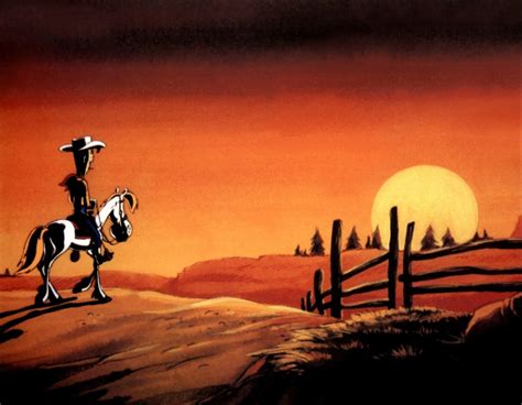 🔥 [100 ] Lucky Luke Wallpapers Wallpapersafari
