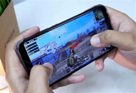 Kuy Baca Kelebihan Dan Kekurangan Infinix Smart Plus