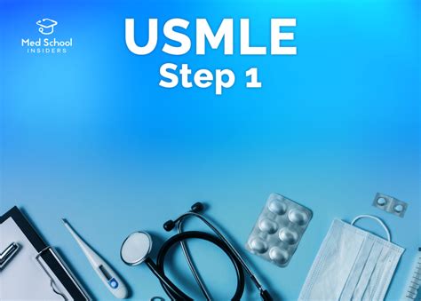2025 Usmle Step 2 Ck Guide Resources And Strategies Med School Insiders