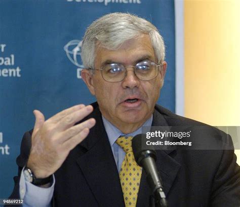 John C Taylor Photos And Premium High Res Pictures Getty Images