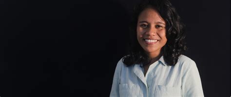 Behind The Stories Vera Aurima Indonesia Compassion