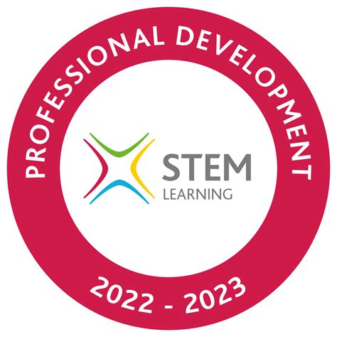 Essential Skills For New And Aspiring Secondary Science Leadership 2022