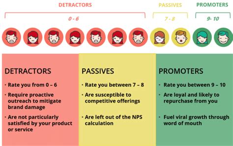 How To Calculate Net Promoter Score Product Managers Guide 🥰