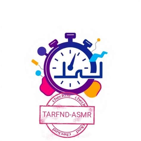 یونس حاجبی Youtube