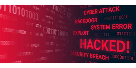 Cve 2022 3180 Critical Zero Day Vulnerability Discovered In Wpgateway