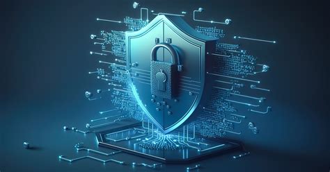 Skybox 132 Elevates Vulnerability Prioritization Capabilities