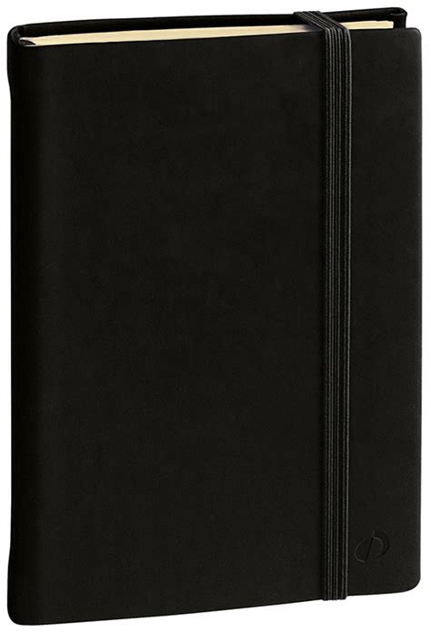Quo Vadis Habana Notebook A5 Plain