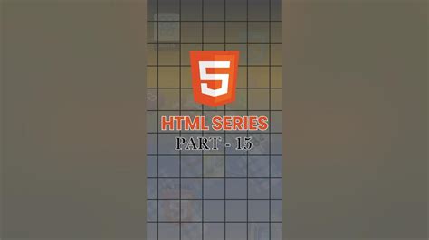 audio tag html for beginners html shorts youtube