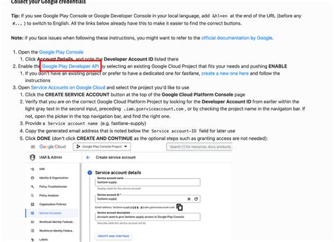 Automating React Native Deployments With Fastlane And Github Actions