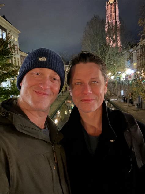 Samuel Roukin You Gotta Love The Vip Hookup To Gorillaz