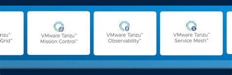 What Is Tanzu For Kubernetes Operations Cloud13 Ch