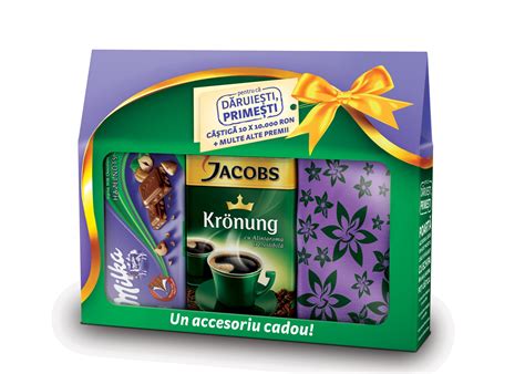 Coltul Cameliei Cafea Si Ciocolata Verde Si Violet Concurs