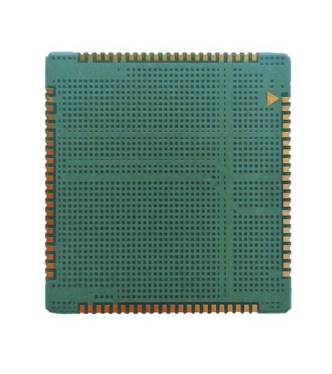 Sim7600ce A Manufacturers Suppliers Factory Buy Best Price Sim7600ce A In Stock Goodview