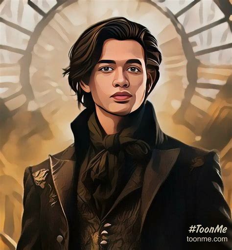 About Rifky Jafar Medium