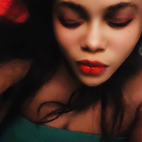 Jocker Youtube Music