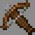 Piercing In Minecraft