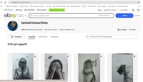 Tania Triolo On Linkedin Dfhqbqgb