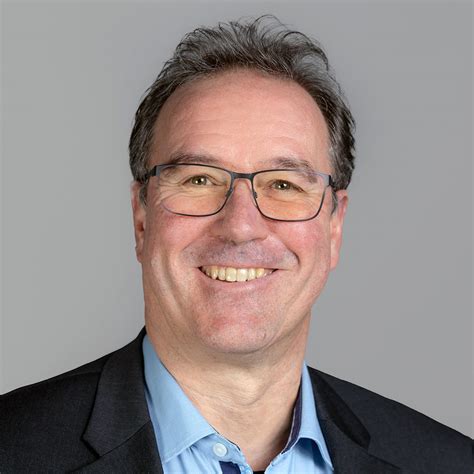 Prof Dr Michael Nelles Deutsches Biomasseforschungszentrum