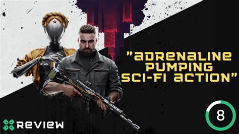 The Evolution Of Ram From Ddr To Ddr5 And Should You Upgrade