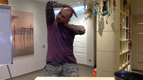 ЗРЕНИЕ И ШЕЯ УПРАЖНЕНИЯ ДЛЯ ШЕЙНОГО ОТДЕЛА ПОЗВОНОЧНИКА Youtube