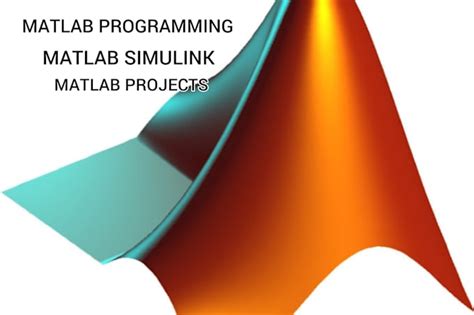 Do Your Matlab Programming Simulink And Gui Projects By Honeyshaboo Fiverr