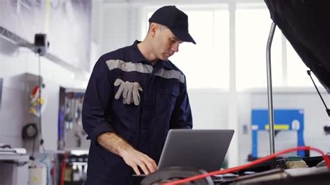 Oleg Miklaszewski On Linkedin 126785msammpplvideossoftwarone