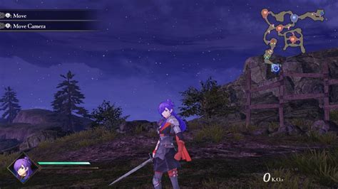 Progress Report December 2023 Yuzu