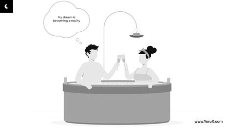 3 years ago · 3 min read