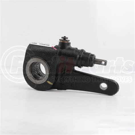 R803110 By Meritor Meritor Genuine Automatic Slack Adjuster Without