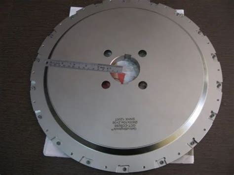 Cnc Milling Products At ₹ 70000 Metal Cutting Tools In Pune Id 2993936055