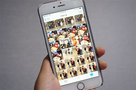 핸드폰사진인화 한번에 쉽게 끝~ W 메이크포토 네이버 블로그