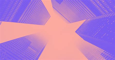 Conceptual Design What It Is And How To Build It Webflow Blog