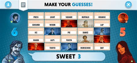 codenames on steam