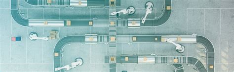 Flexible And Reliable Software Service Platform Fraunhofer Iks