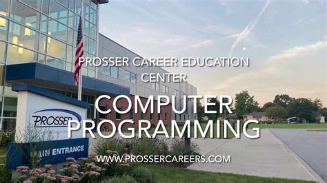 Computer Programming Youtube