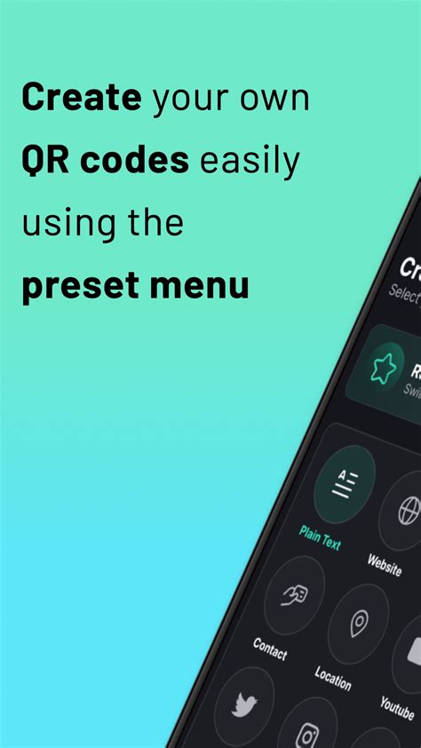 Kaur Mt Qr Barcode Scanner App Para Iphone Descargar