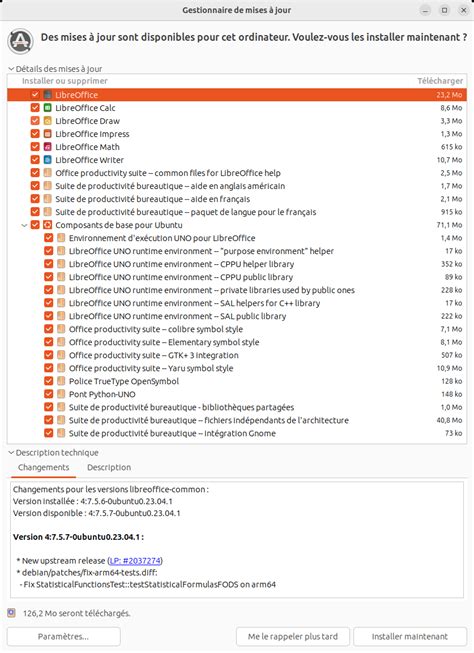 Faille Webp Cve 2023 4863 Exploitée Par Le Logiciel Espion Pegasus Via Imessage