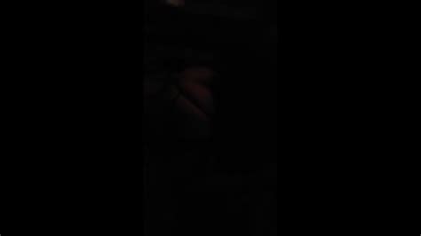Cheating Girlfriend Sucking Black Cock Eporner