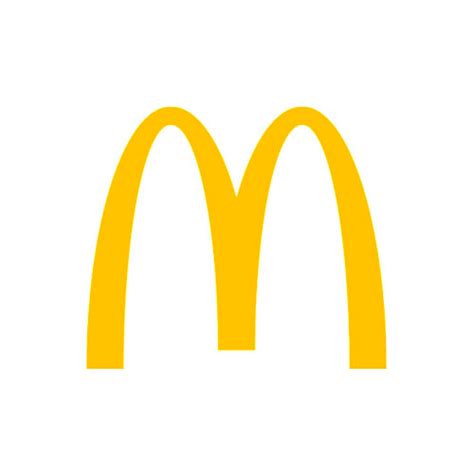 Mc Donald Logo Artofit
