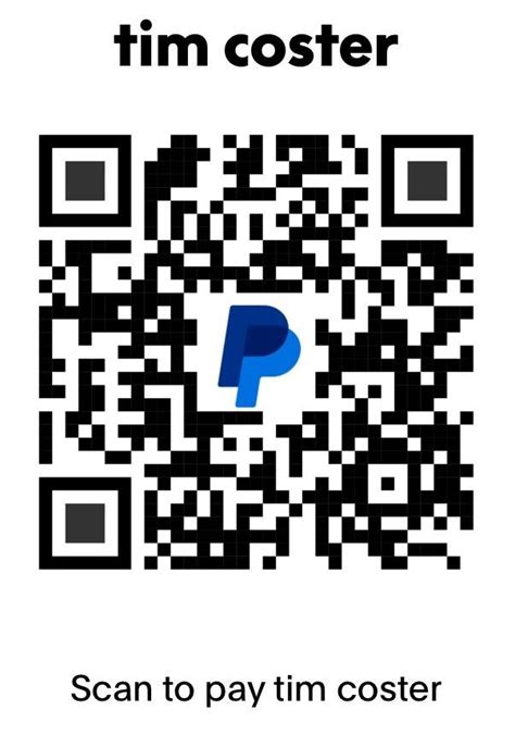 Unity Gamepadcontroller Input Button Mapping Examples Coster Graphics