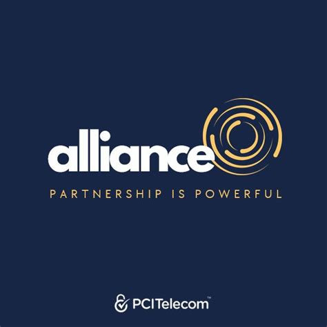 Partnership Integration Collaborativeinnovation Chris Coe