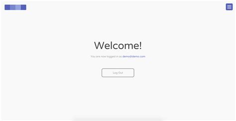Ajax User Registration And Login With Cookie Autologin By Bluelinks