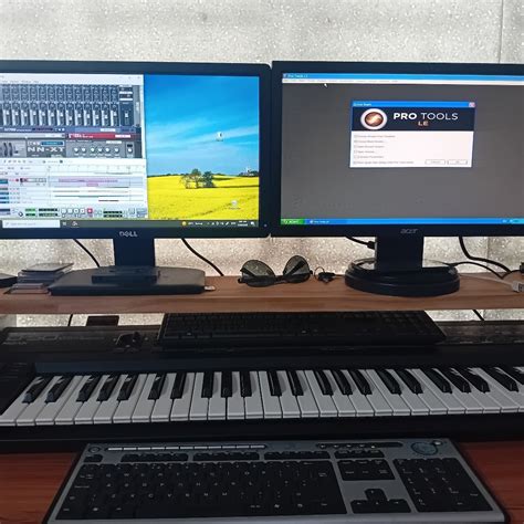 ইউনিক লোগো ও অন্যান্য গ্রাফিক্স ডিজাইন Facebook