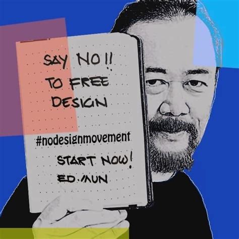 Swapnil Sawant On Linkedin No Free Design Movement