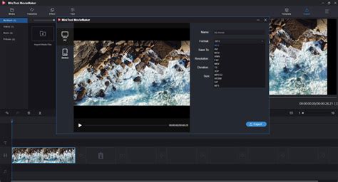 Top 10 Best Flv Players How To Play Flv Files Minitool Moviemaker