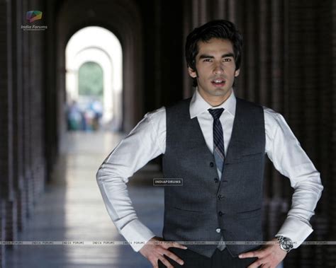 Wallpaper Mohit Sehgal 30642 Size 1280x1024